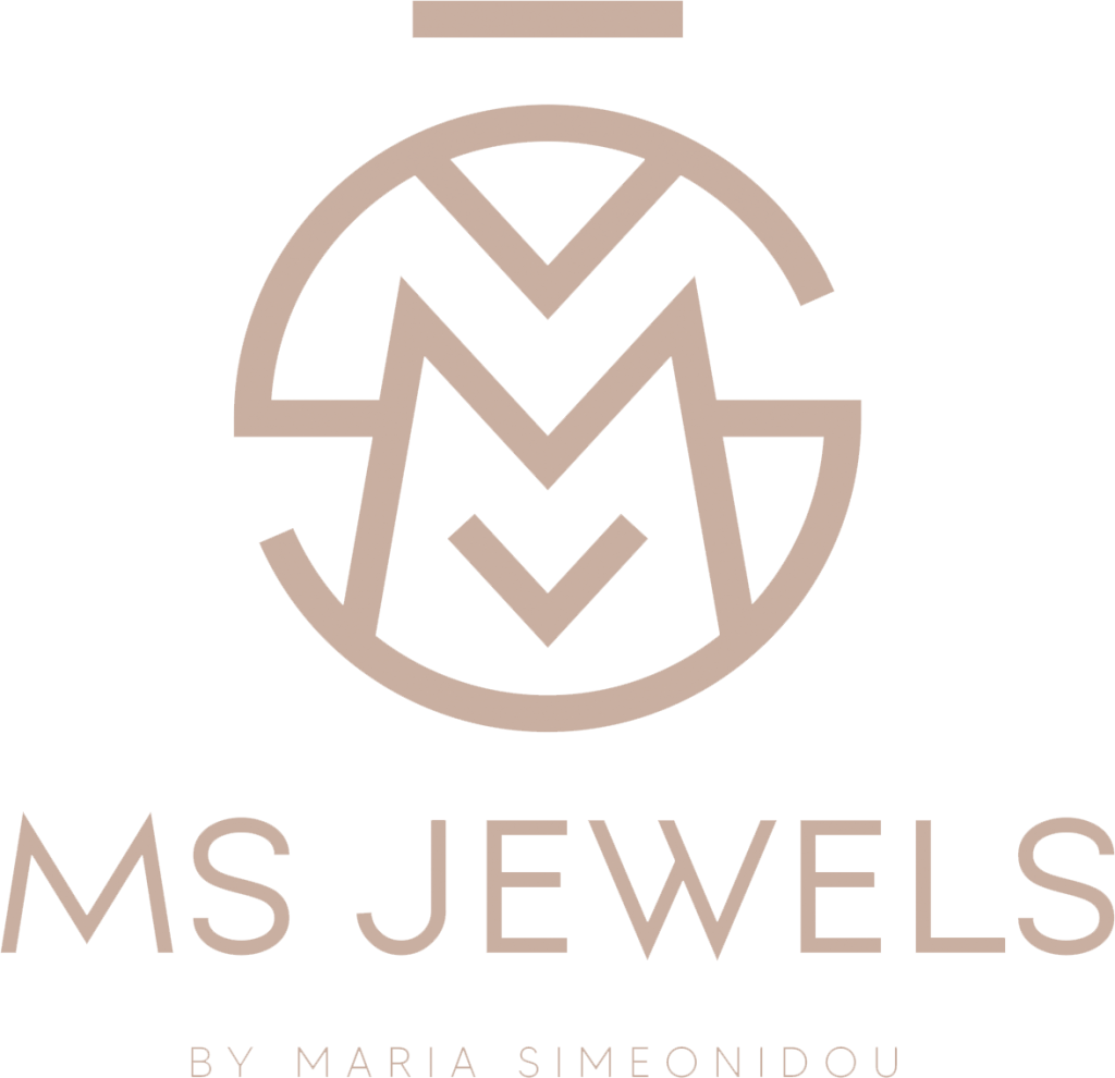 MS Jewels